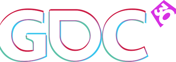 Raptus Games | an indie studio making awesome games.