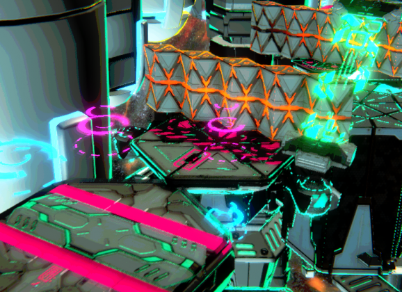 Raptus Games | an indie studio making awesome games.